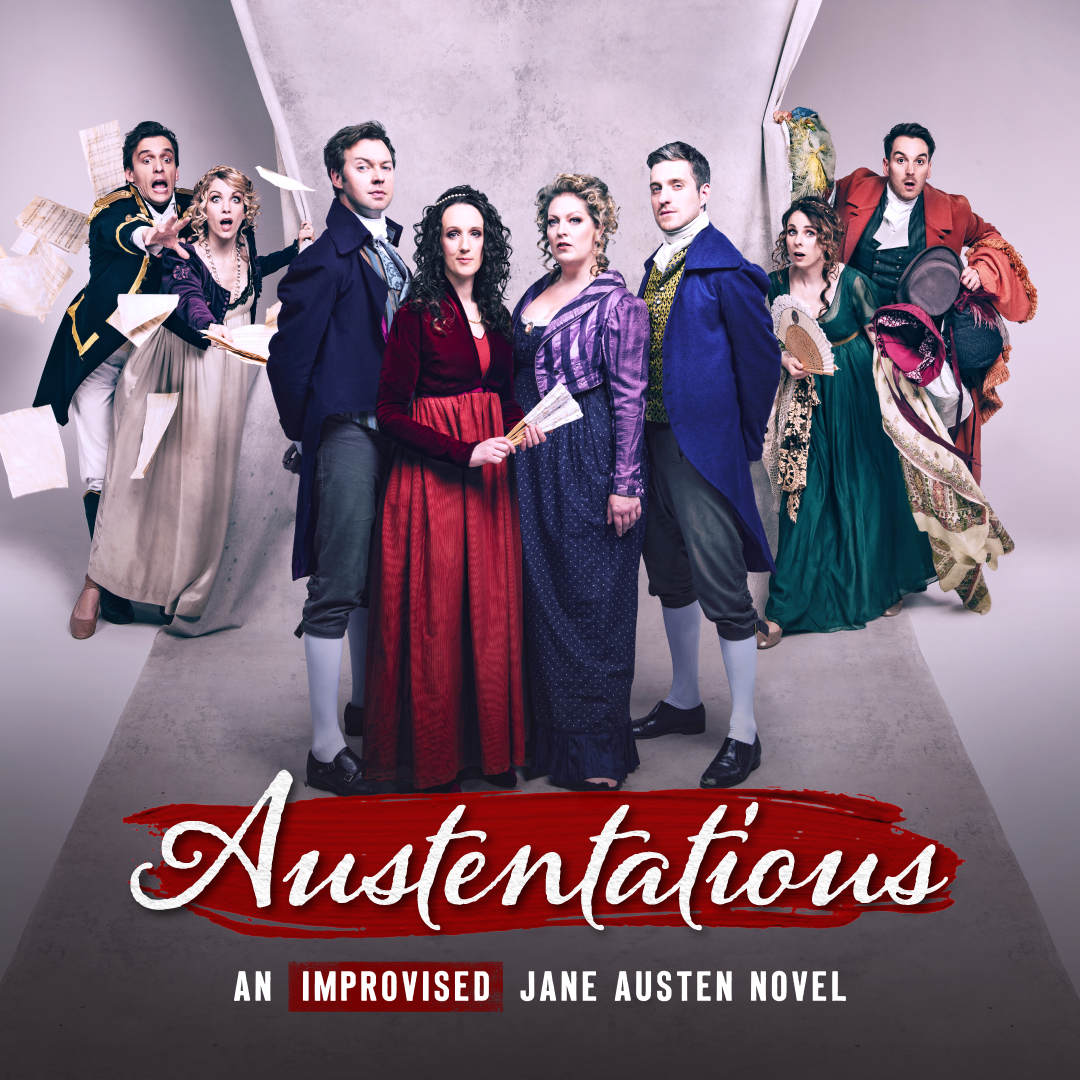 Arts Theatre | Tickets
